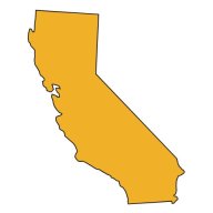 Articles | California State Association of County Auditors
