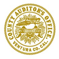 California State Association of County Auditors | California State ...